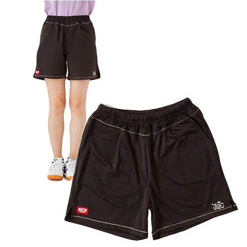 超お得コーナー/卓球応援団 卓球用品の激安通信販売!